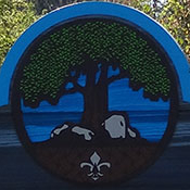 City of Rockwood - Community Center